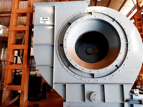 Dhiren Parekh On Linkedin Maxtechengineer Airpollutioncontrolequipments