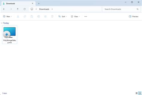 Polystringer Download Polystruc