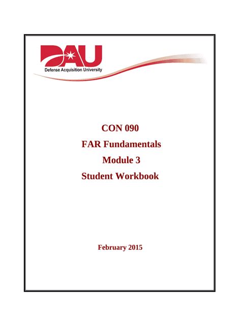 Module 3 Homework Doc Template Pdffiller