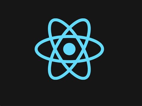 A React Js Developer Upwork