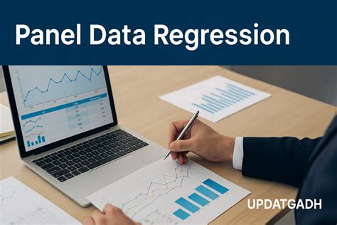 Railway Reservation System In Java And Mysql
