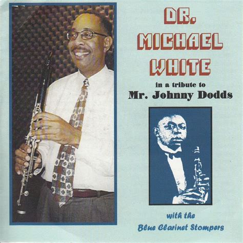 Loveless Love Feat Norman Thatcher Emil Mark Colin Bray And Big Bill Bissonnette Dr