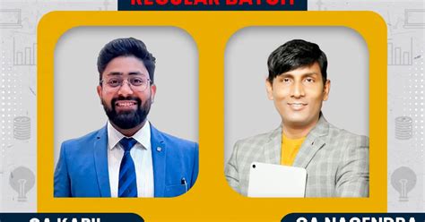 Ca Final Afm And Audit Combo By Nagendra Sah And Kapil Goyal