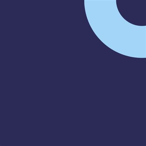 Learning People Global On Linkedin Careers Onlineeducation Upskill