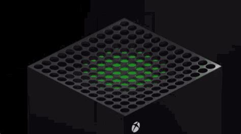 Xbox Series X Xbox  