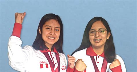 Lets Support Our Compatriots Peru Will Compete In The 2022 Womens