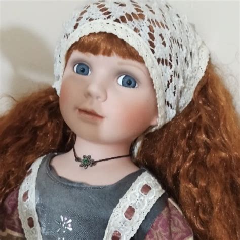 کمدا قیمت و خرید عروسک چینی ابعاد 60 رنگ رنگارنگ شکستنی بله