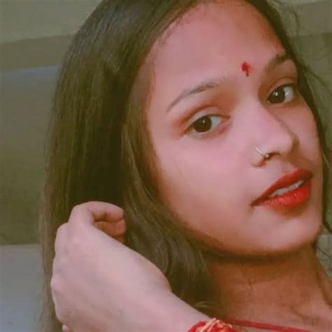 Nandaniprajapati🦋 ️🫶 N4nandani • Threads Say More