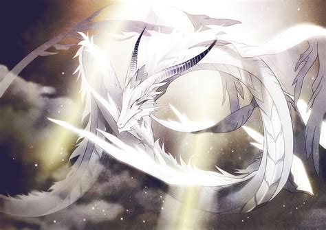 Original Drawn By Sindri Danbooru