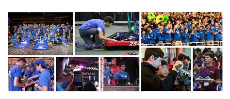 Now Introducing Your 20262027 Vex Iq Robotics Competition Game Level
