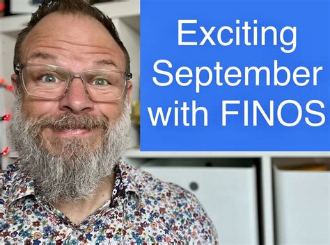 james mcleod on linkedin opensource events webinar bankingtech