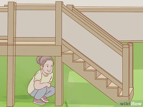 Ways To Hide WikiHow