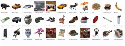 dixit systems™ on linkedin computationalgeometry 3d ai ml