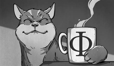 Cat Hackaday Cat Hackaday
