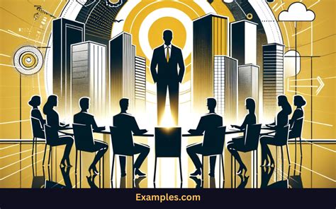 Group Communication Skills 29 Examples How To Improve