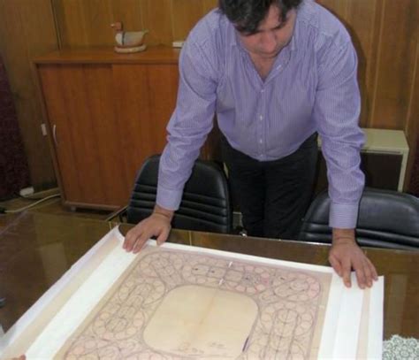 Nacrti čipke Idu Na Festival Zadarski List