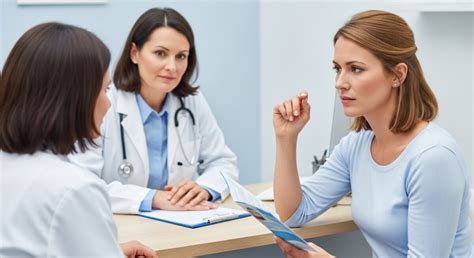 Early Hiv Signs In Women Get A Quote And Discover Your Medicare Plan
