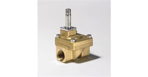 Danfoss Magnetventil Ev220a Nc G 1 2 Epdm Se Pris