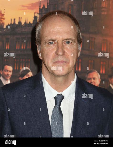 September 8 2025 New York New York Usa Actor Kevin Doyle Seen The