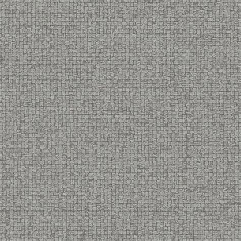 Mdf Bp Shetos Deva 02 Faces 2750 X 1850 X 18mm Arauco Gasômetro