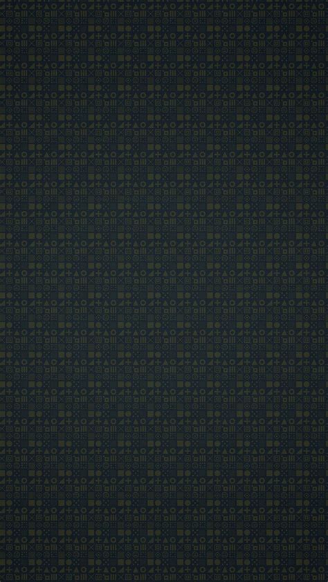 LG Wallpapers WallpaperSafari LG Wallpapers WallpaperSafari