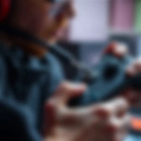 Fixing The Ticking Sound In Your Game Controller Leveluptalk