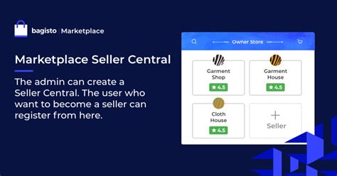 Bagisto Laravel ECommerce Open Source ECommerce Framework On Laravel SideProjectors