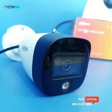 Dahua Ip Colour Cctv Camera 4 Mp At ₹ 2200 Piece In Ahmedabad Id 2850153208662