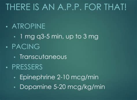 Aha Acls Review Questions Flashcards Quizlet