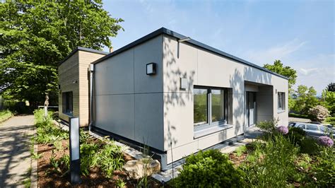 Dry Stone Cladding System Welcome To Accorr