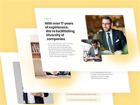 Custom Website UI UX Design In Figma Upwork