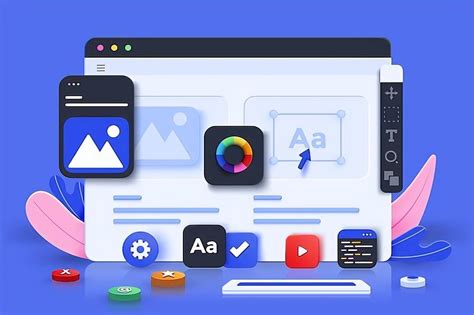 桌面应用开发常用技术栈桌面应用技术栈 Csdn博客