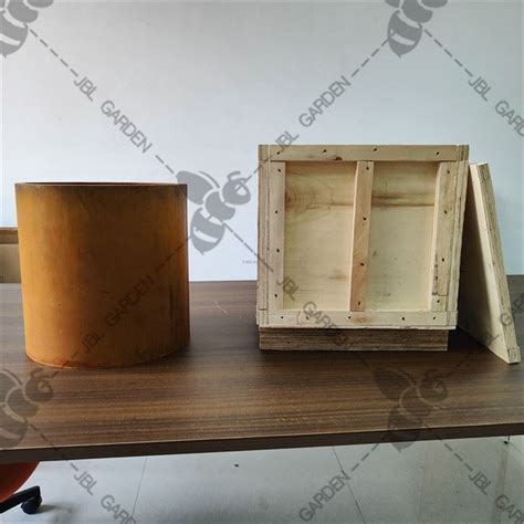 Rust Effect Planters Suppliers Manufacturers Factory Wholesale Rust Effect Planters Suppliers Manufacturers Factory Wholesale