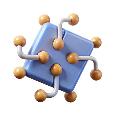 Network Connections Abstract 3d Model Of Interconnectivity 55922699 Png Network Connections Abstract 3d Model Of Interconnectivity 55922699 Png