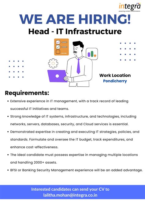 levison r on linkedin hiringalerts