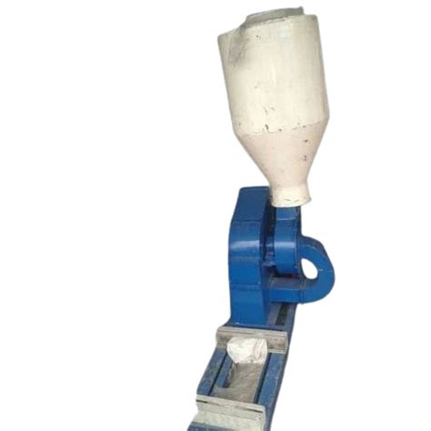 Spice Mill Plant At 5500000 Inr In Khurja Uttar Pradesh Mohan