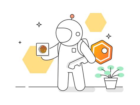 Learn Api Authentication And Authorization With Postman Academy