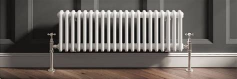 Ddddddddddddddddddddddddddddddddddddd Atteindre Et Maintenir Sa Position Dans Le Classement