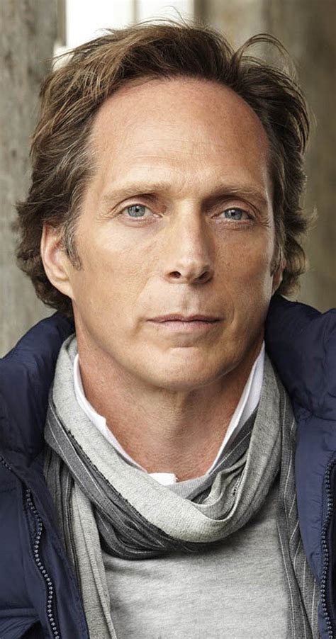 William Fichtner Photos Imdb Actors American Actors Character Actor