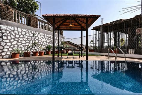 Jay Infra Building Ideas