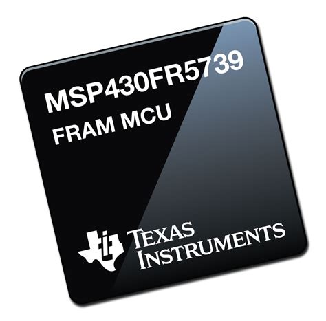 MSP FR Is A Mixed Signal Embedded Microcontroller With Bit RISC Architecture
