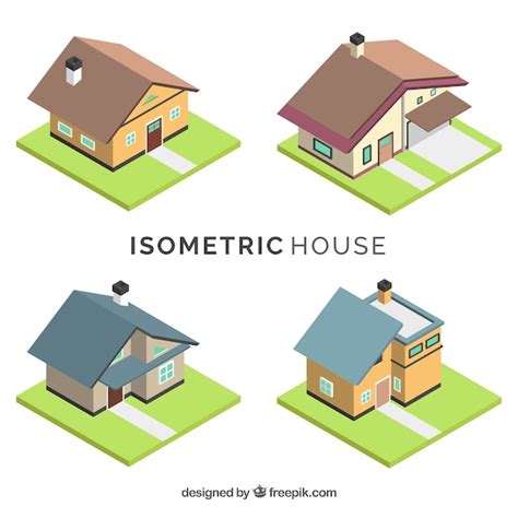 무료로 다운로드 가능한 집 덮개 벡터 And 일러스트