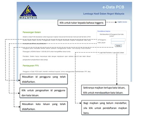 E Data Pcb Generating And Submitting The Pcb Text File E Data Pcb Generating And Submitting The Pcb Text File