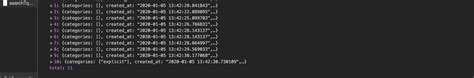 Reactjs React Hooks Axios Uncaught In Promise Error Network