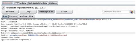 Cross Site Request Forgery For Beginners Hackercool Magazine
