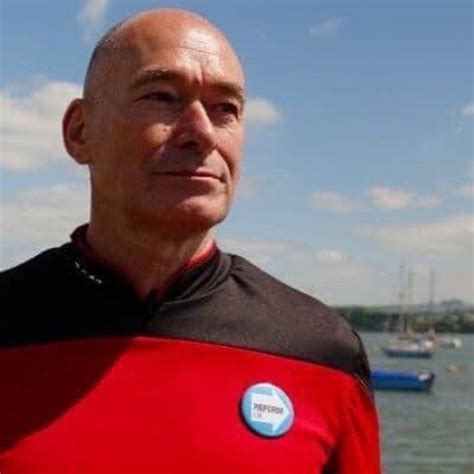 Annebillson Bsky Social On Bluesky