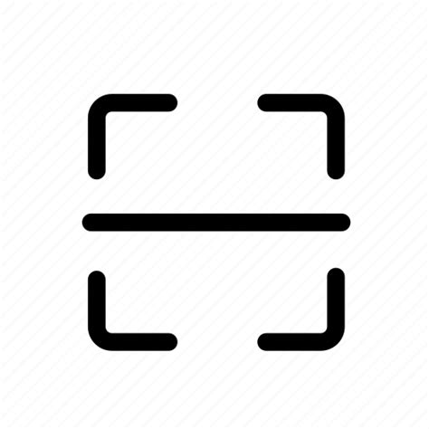 Barcode Scanner Business Code Scan Qr Code Scan Scanning Shop