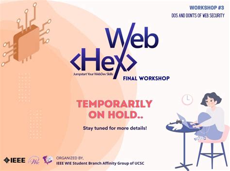 Anuradha Basnayake Posted On Linkedin