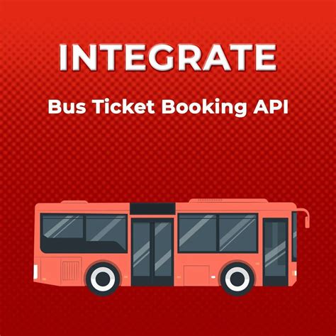 Red Bus API Service At Best Price In New Delhi By Power Travel Technologies ID 2853688085112