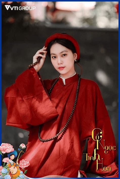 Thoa Tran On Linkedin Brse Pm Brse Pm Pm Brse Japan Openjob